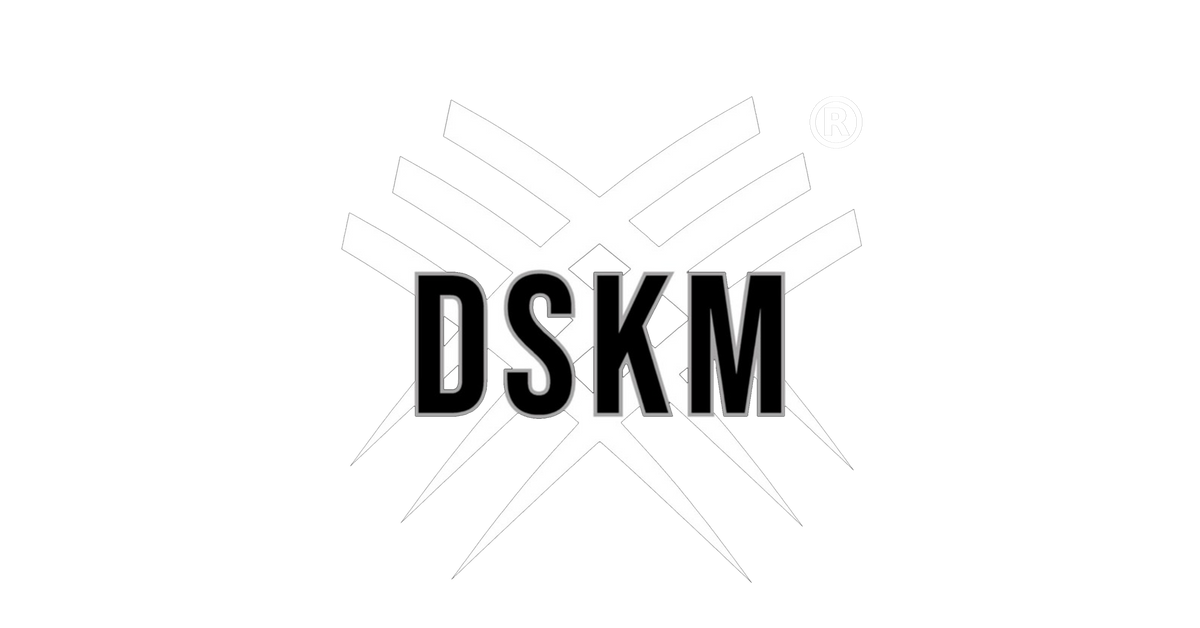 DSKM